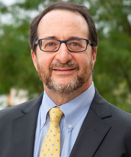 Happy Anniversary To Us! Celebrating 18 Years! | Advanced Pain ...